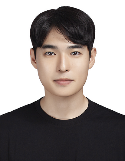 Curriculum Vitae - Suhwan Bong